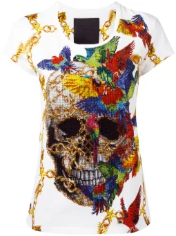 Women's Philipp Plein – Luxe Brands – Farfetch