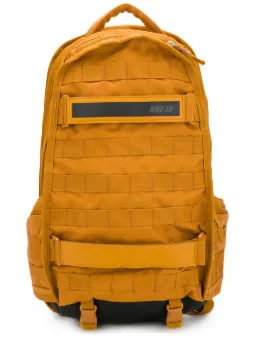 Designer Men's Backpacks & Rucksacks 2017 - Farfetch