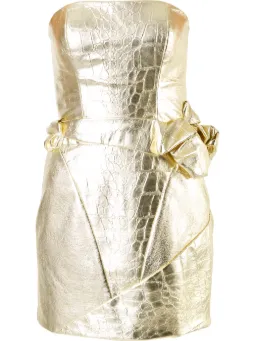 Designer Clothes For Women 2017 - Fashion – Farfetch