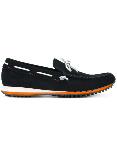 CAR SHOE Classic Boat Shoes | ModeSens