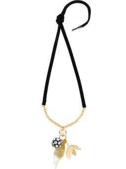 Collares de Marca - Joyería de Mujer de Lujo - Farfetch