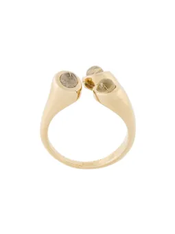 Designer Jewelry on Sale - Farfetch