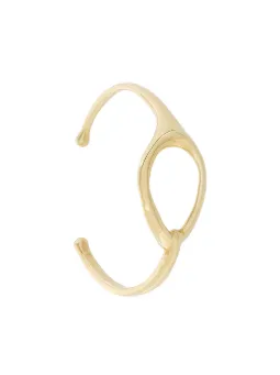 Designer Jewelry on Sale - Farfetch