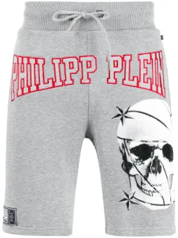 Philipp Plein – Luxe Brands Online – Farfetch