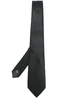 Designer Krawatten 2017 für Herren - Farfetch