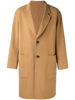 Men's Designer Clothing Brands 2017 - Luxury - Farfetch