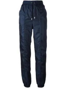 Designer Sweat Pants, Harem & Track Pants - Farfetch