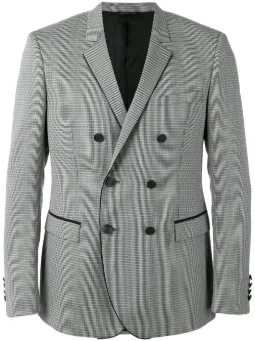 Designer Blazers for Men 2017 - Fashion - Farfetch