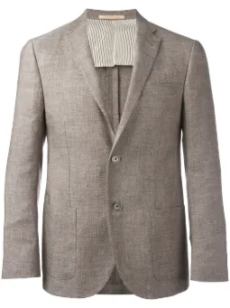 Designer Blazers for Men 2017 - Fashion - Farfetch