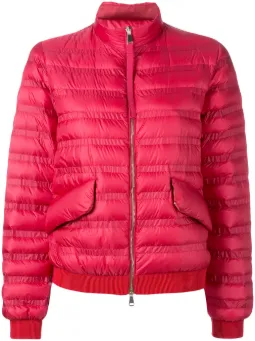Moncler pour femme – Vêtements de luxe – Farfetch