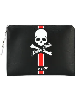 Philipp Plein – Luxe Brands Online – Farfetch