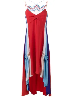 Robes 2017 - Marques de Luxe & Créateurs - Farfetch