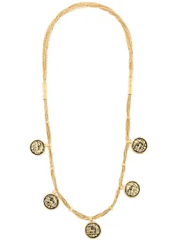 Collares de Marca - Joyería de Mujer de Lujo - Farfetch