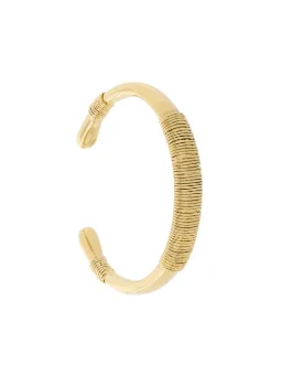 Designer Jewelry on Sale - Farfetch