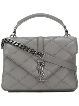 Compre Saint Laurent – Moda feminina 2017 online – Farfetch