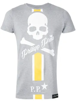 Philipp Plein – Luxe Brands Online – Farfetch