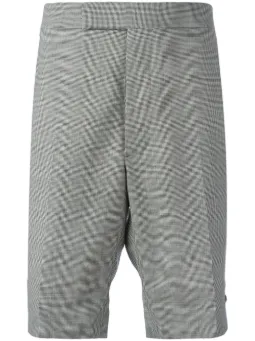 Thom Browne – Luxury Brands for Men – Farfetch