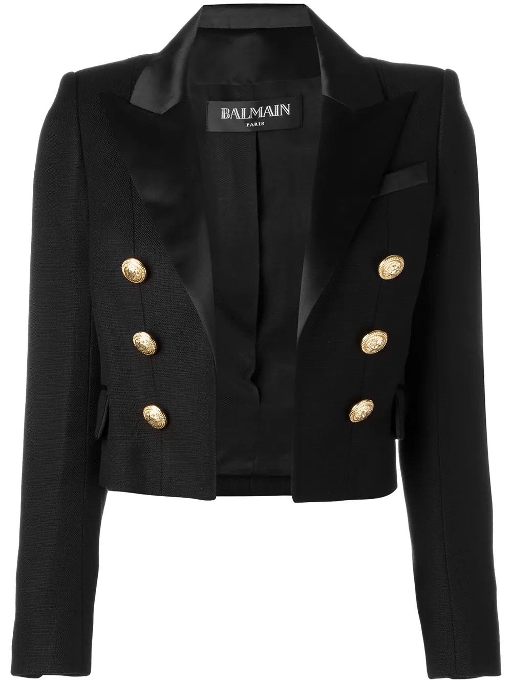 Susan Sarandon sizzles in leather skirt at Cannes | Daily Mail Online