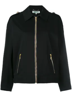 Women's Designer Clothing on Sale - Farfetch