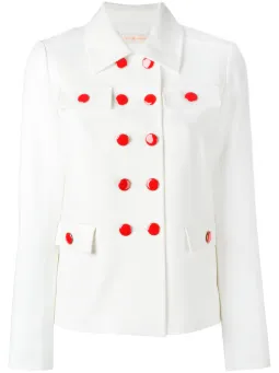 Designer Clothes For Women 2017 - Fashion – Farfetch