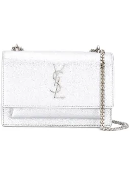 Bolsas femininas Saint Laurent 2017 - Farfetch