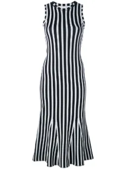 Designer Clothes For Women 2017 - Fashion – Farfetch