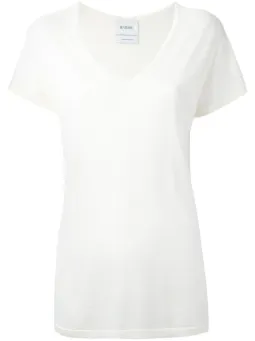 Barrie – Luxury Brands for Women Online – Farfetch