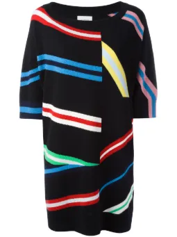 Barrie – Luxury Brands for Women Online – Farfetch