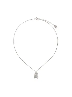 Collares de Marca - Joyería de Mujer de Lujo - Farfetch