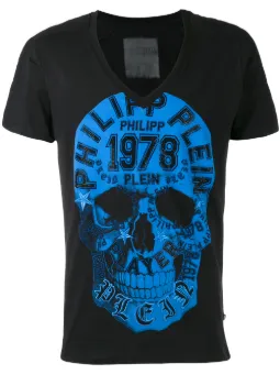Philipp Plein – Luxe Brands Online – Farfetch