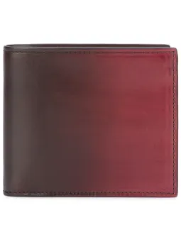 Officine Creative – Marques de créateur – Farfetch