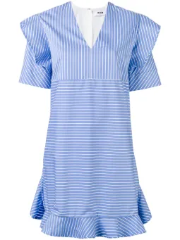 Designer Kleider 2017 - Luxuriöse Kleider - Farfetch