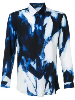 Designer Shirts for Men 2015 - Fashion - Farfetch