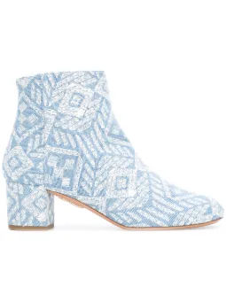 Designer Boots for Women 2017 - Luxury - Farfetch