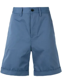 Men's Designer Shorts 2017 - Luxury Fashion - Farfetch