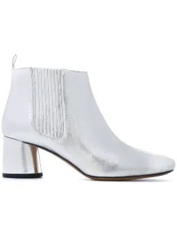 Bottes & Bottines - Chaussures de Marque - Farfetch