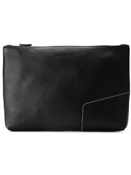 Men's Designer Clutches & Clutch Bags 2017 - Farfetch