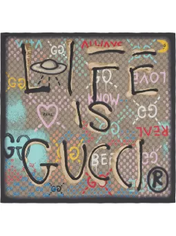 Gucci – Moda Feminina Importada 2018 – Farfetch