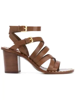 Ash Sandals – Luxury Sliders for Women – Farfetch