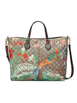 Gucci – Moda Feminina Importada 2017 – Farfetch