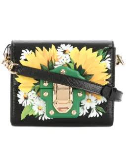 Dolce & Gabbana - Dolce & Gabbana Feminina- Farfetch