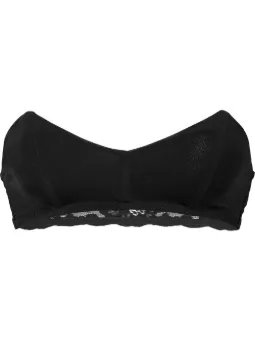 Designer Bras, Bralets and Bandeau Tops 2017 - Farfetch