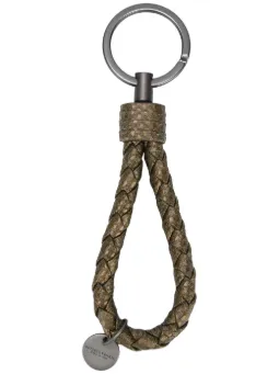 Women's Designer Keyrings & Chains 2017/18 - Farfetch
