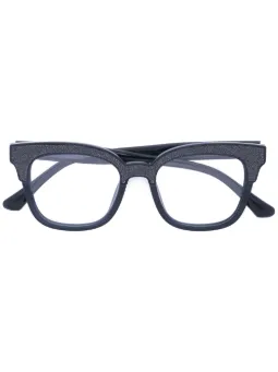 Women's Glasses - Farfetch