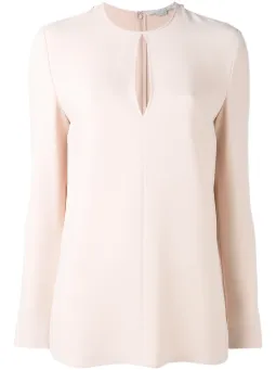 Women's Designer Clothing on Sale - Farfetch