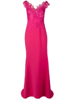 Designer Dresses - Farfetch