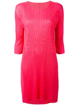 이세이 미야케 플리츠 플리즈 – 디자이너 브랜드 2017 – 파페치