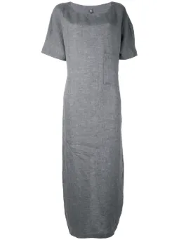 Vestidos - Vestidos da moda feminina - Farfetch