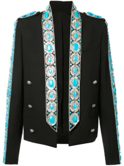 Balmain for Men – Luxury Brands Online – Farfetch