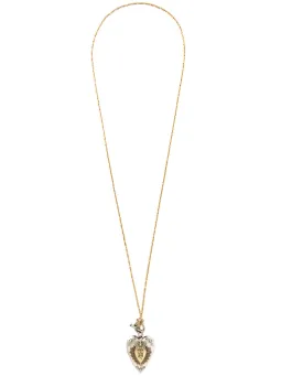 Collares de Marca - Joyería de Mujer de Lujo - Farfetch